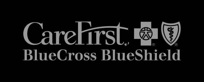 Primary Care | Urgent Care | Family Medicine | PrimeDoc