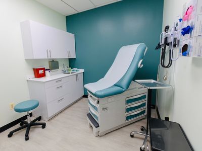 PrimeDoc | Primary Care & Urgent Care Services in Columbia, MD