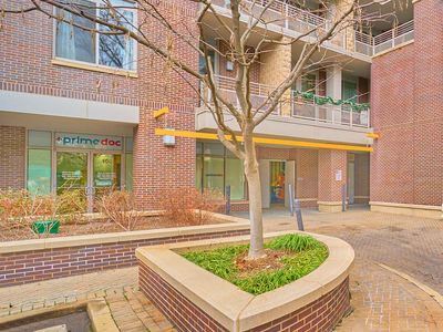 Primary Care and Urgent Care Services in Falls Church, VA - PrimeDoc