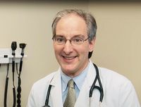 Meet Our Experienced Healthcare Providers - PrimeDoc