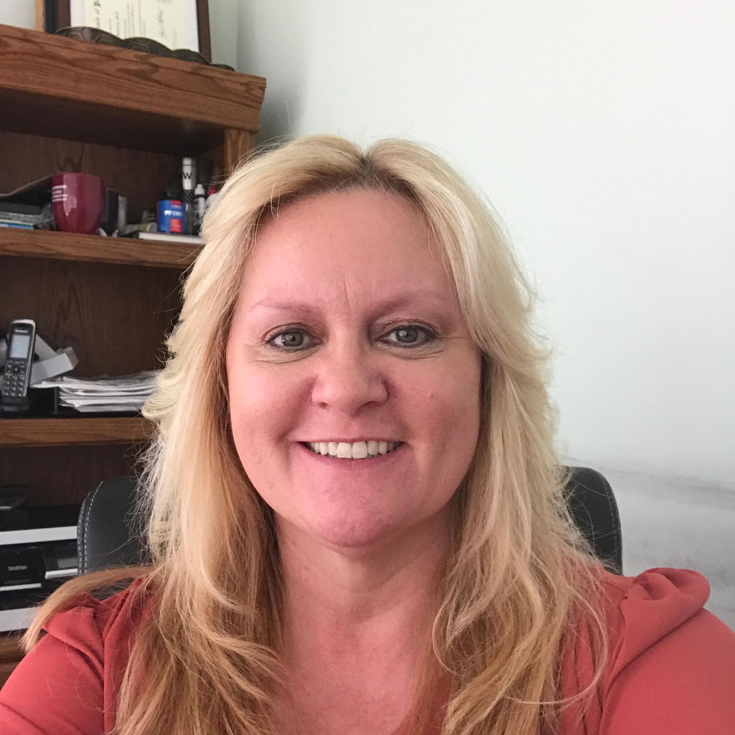 Primary Care | Urgent Care | Family Medicine | PrimeDoc