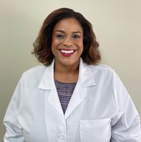 Meet Our Experienced Healthcare Providers - PrimeDoc