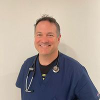 Meet Our Experienced Healthcare Providers - PrimeDoc