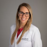 Meet Our Experienced Healthcare Providers - PrimeDoc