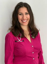 Primary Care and Urgent Care Services in Alexandria, VA - PrimeDoc