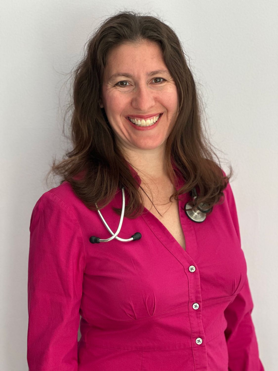 Primary Care | Urgent Care | Family Medicine | PrimeDoc