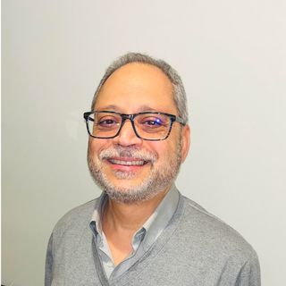 Sam Marco, MD - PrimeDoc